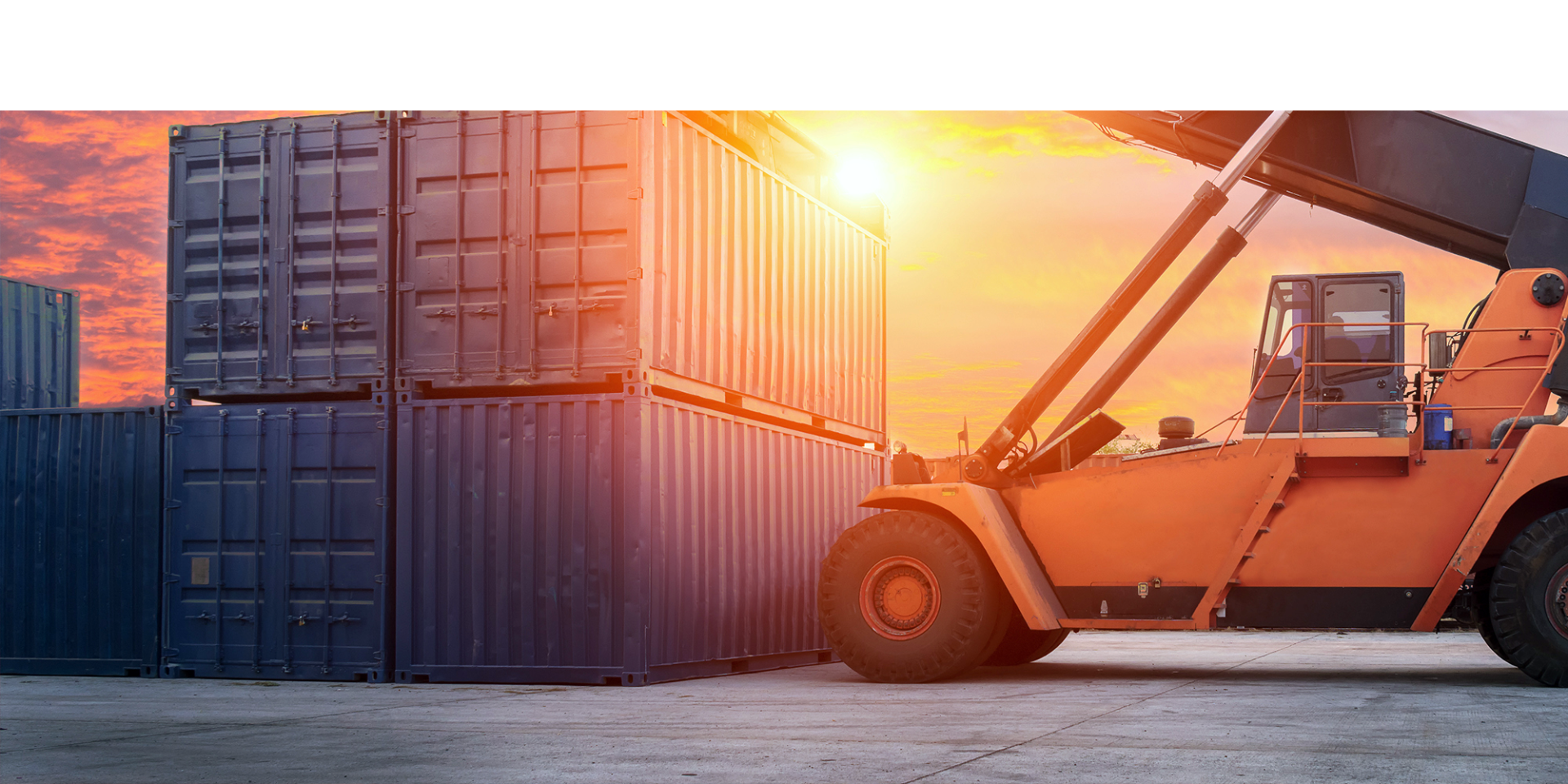 Cargo Containers | Best Price Guarantee | Get A Quote Today